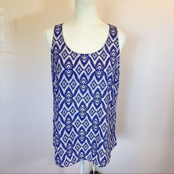 Kenar | Tops | Kenarwomans Blouse Large | Poshmark